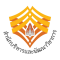 KKU Admissions – การรับบุคคลเข้าศึกษา มหาวิทยาลัยขอนแก่น