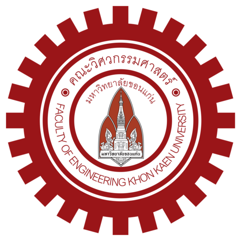 International Programs – KKU Admissions